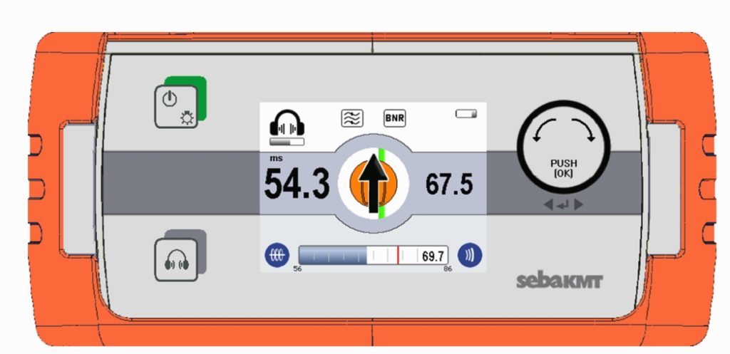 Digiphone Plus - Kabel Meet Techniek-Services B.V.