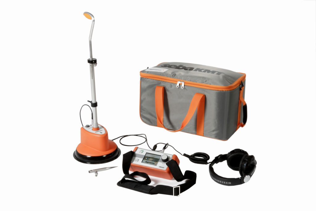 Digiphone Plus - Kabel Meet Techniek-Services B.V.