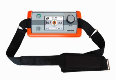 digiPhone plus ontvanger - Kabel Meet Techniek-Services B.V.