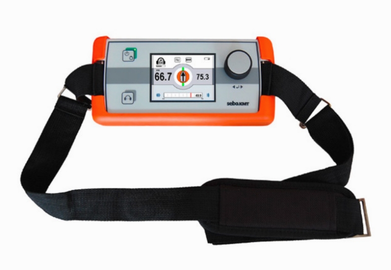 digiPhone plus ontvanger - Kabel Meet Techniek-Services B.V.