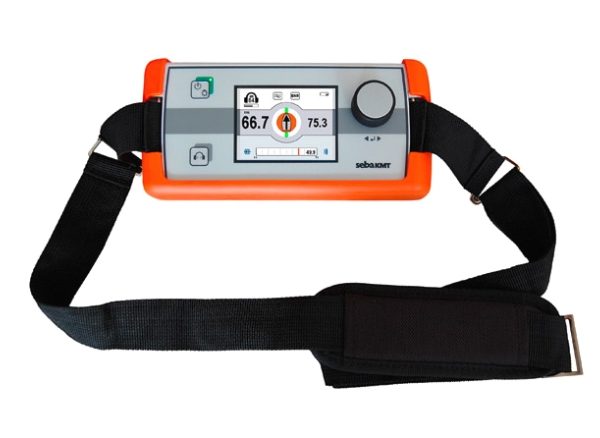 Digiphone Plus NT - Kabel Meet Techniek-Services B.V.