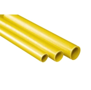 non-metalic-pipes - Kabel Meet Techniek-Services B.V.