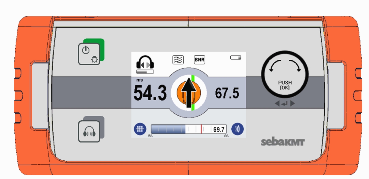 digiphone-plus-front - Kabel Meet Techniek-Services B.V.