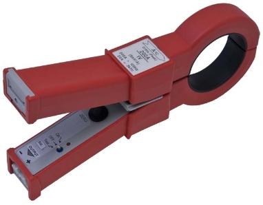 Torkel 900 - Kabel Meet Techniek-Services B.V.