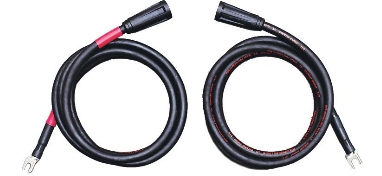 Torkel 900 - Kabel Meet Techniek-Services B.V.