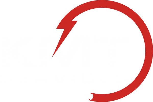 Scholing kabel selectie en fasen uitkleuren - Kabel Meet Techniek ...